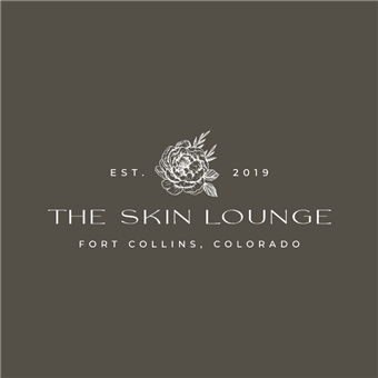 The Skin Lounge, llc - Fort Collins CO | Vagaro